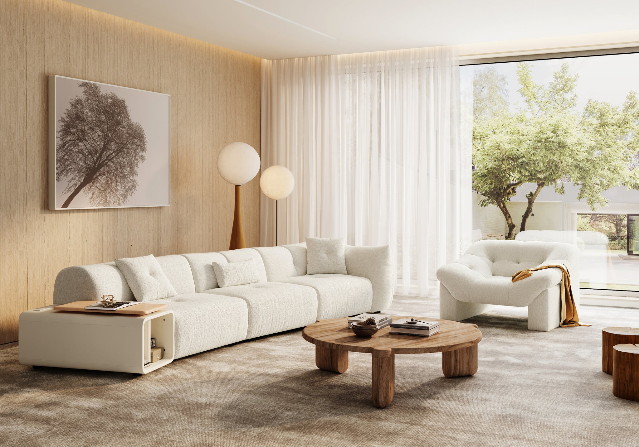 Sofas