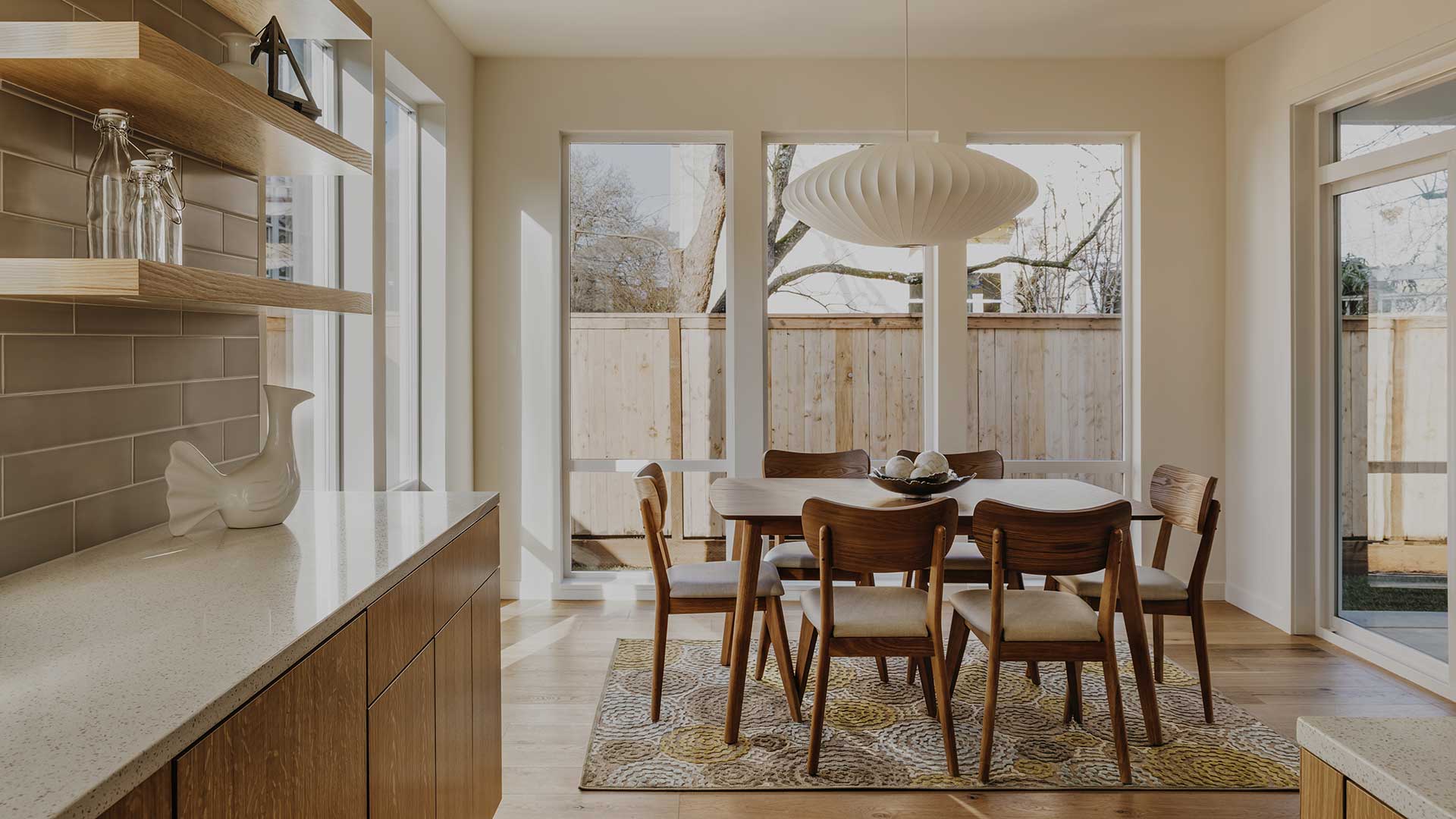 Otto Furniture | Feel at Home