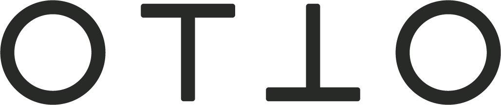 Otto Furniture | Contemporary, Mid Century & Modern Furniture